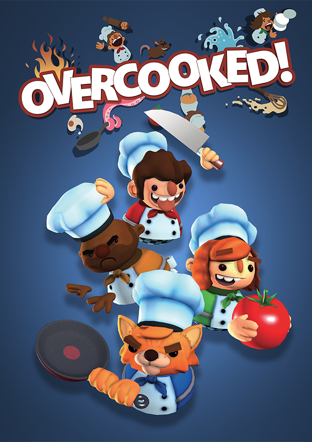 Overcooked game title embedded in BoxArt · Issue #567 · moonlight ...